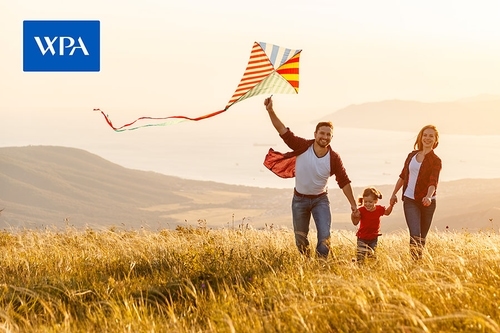 WPA Complete Health Insurance Review (May 2024)