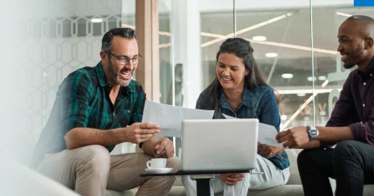 Bupa Corporate Health Insurance - Group Cover Explained
