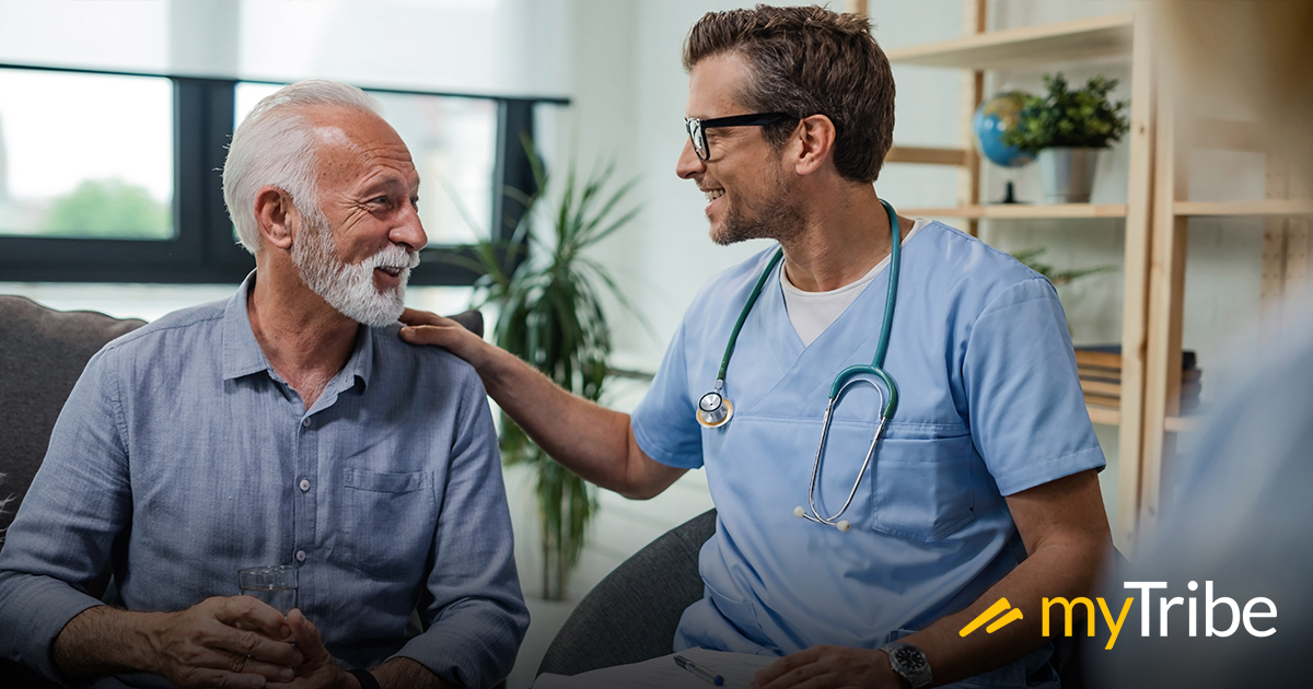 9 Best Private Health Insurance Providers UK (2024 Reviews)