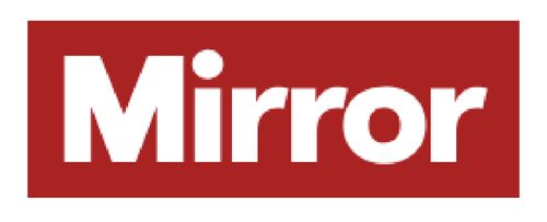 Freedom Health Insurance 2025 Review - an Expert Guide