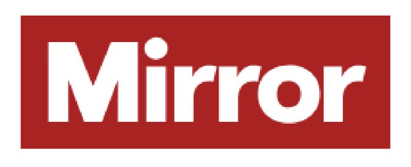 Saga Health Insurance 2025 Review - an Expert Guide