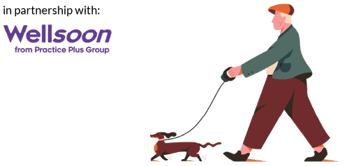 Your Options If You're Stuck On An NHS Waiting List