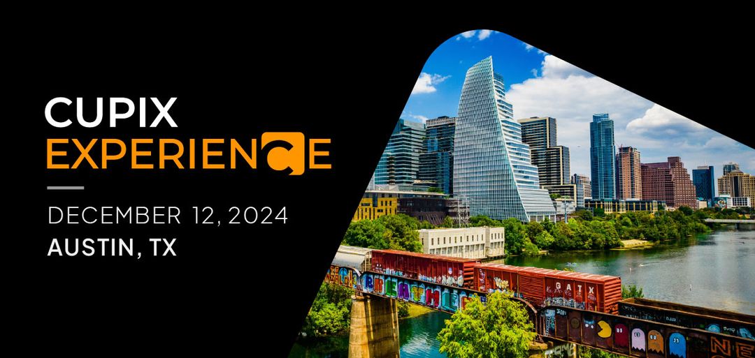 Procore Groundbreak 2025