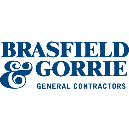 CupixWorks | 3D Digital Twin For Construction & Facilities