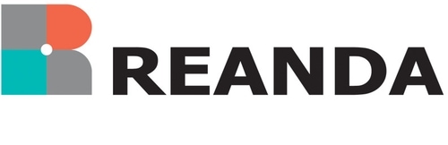 Reanda International | Locations