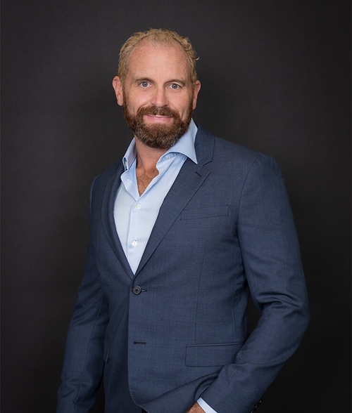 Meet the Team | Arbitech