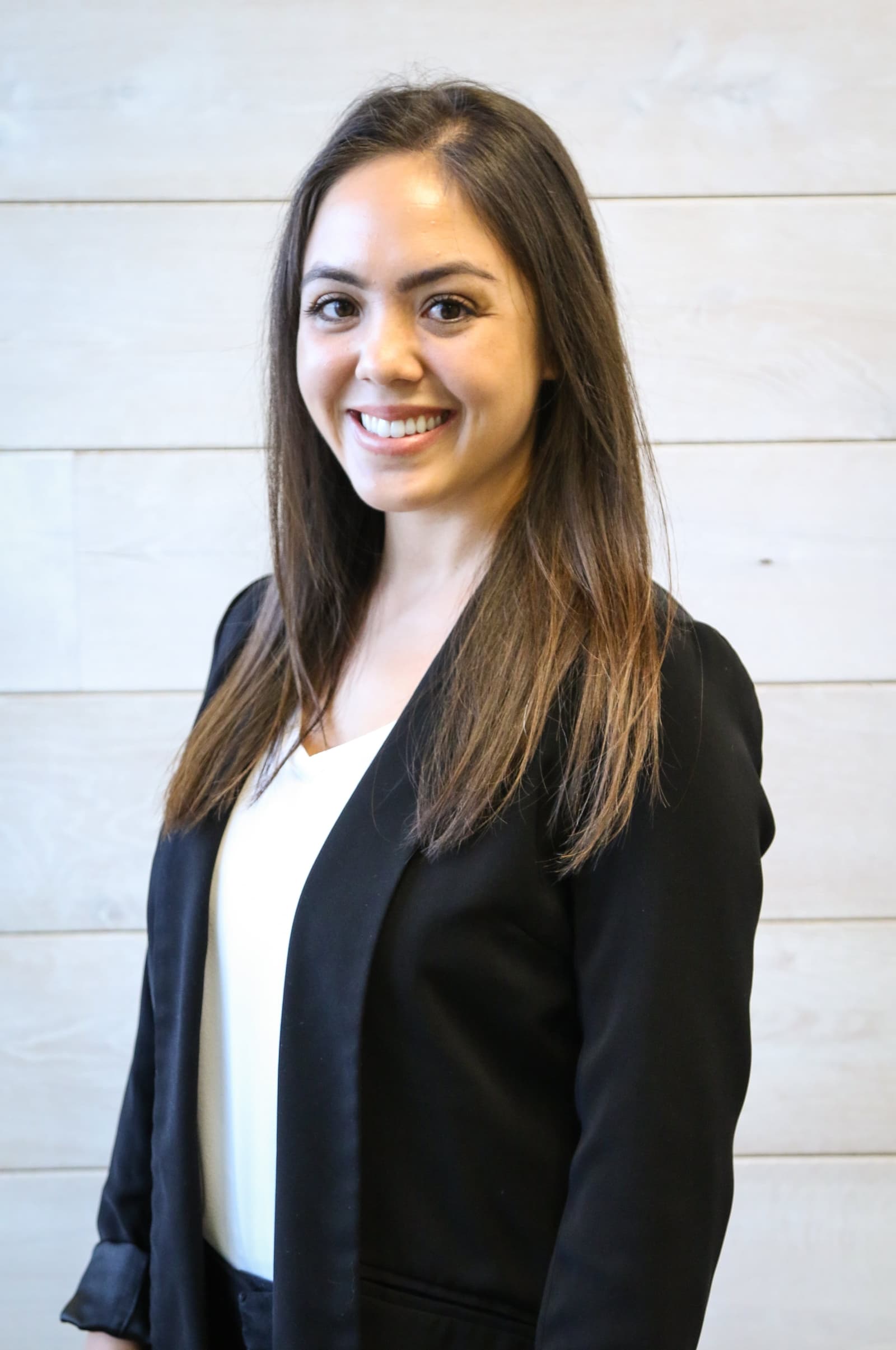 Meet the Team | Arbitech