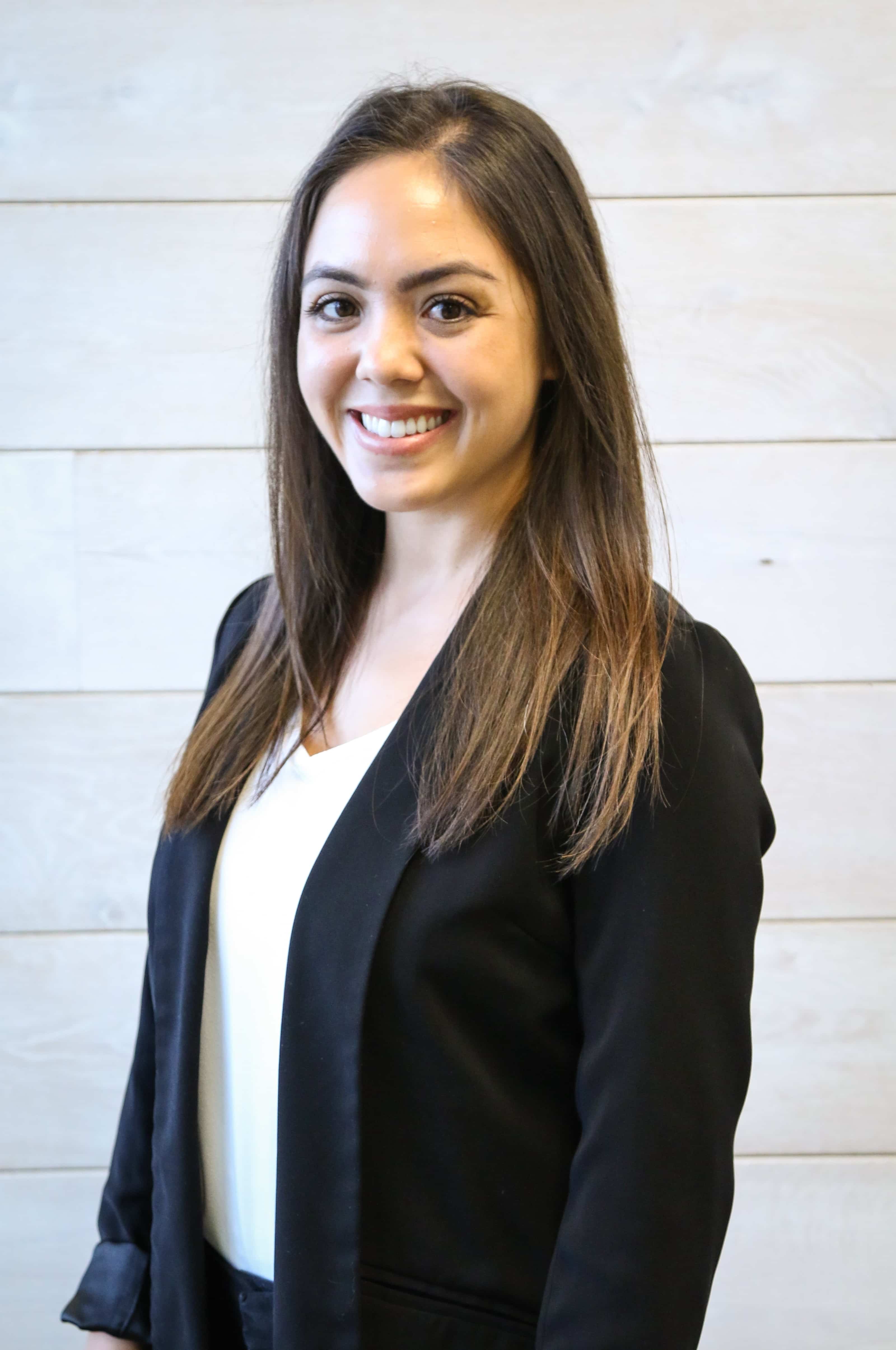 Meet the Team | Arbitech