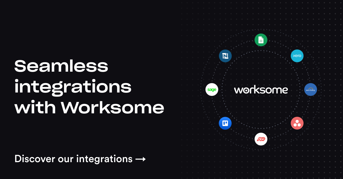The Power of Integration: Achieving Frictionless Data Flows