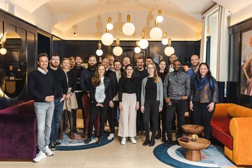 Smart Host | Smart Communication for Hoteliers & Guests