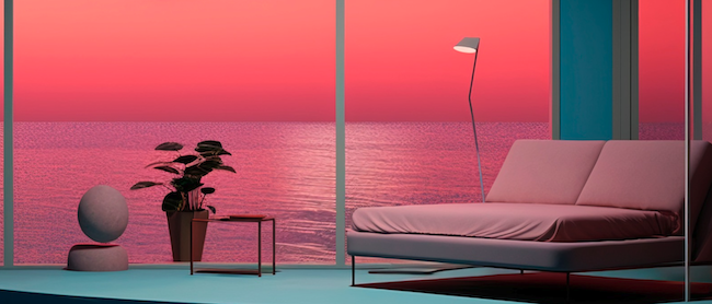 Advertorial - Warum Hotels genau dieses CRM nutzen