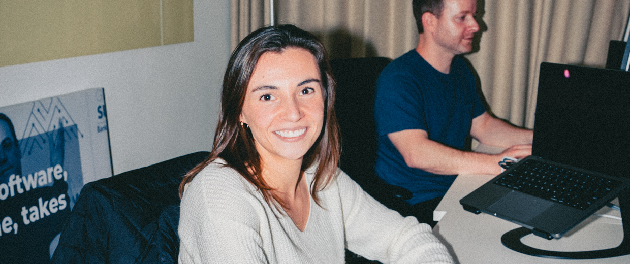 U.S. worker classification: the common law and ABC tests