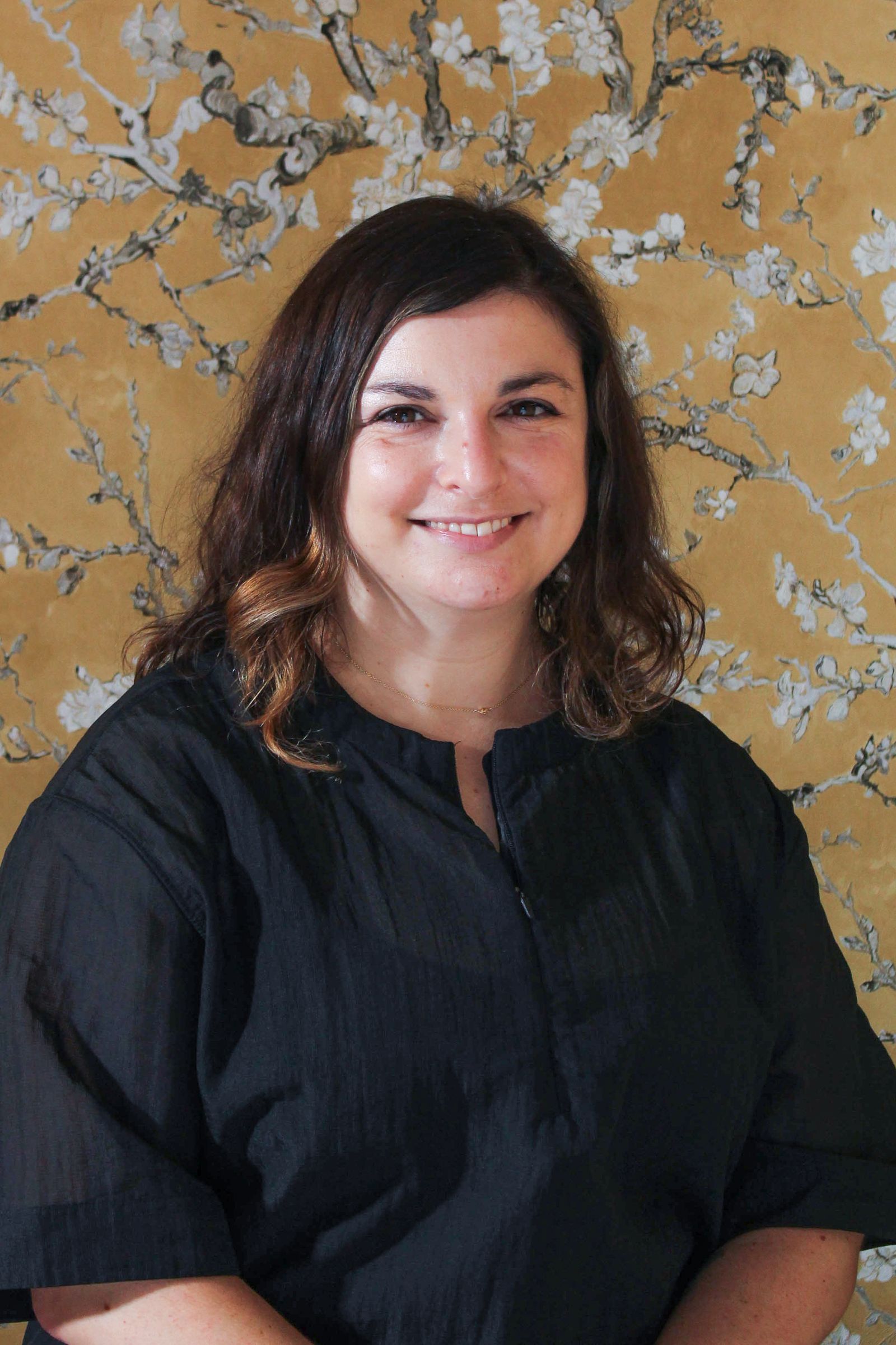 About Us - Our Mission and Leadership - Two Birds