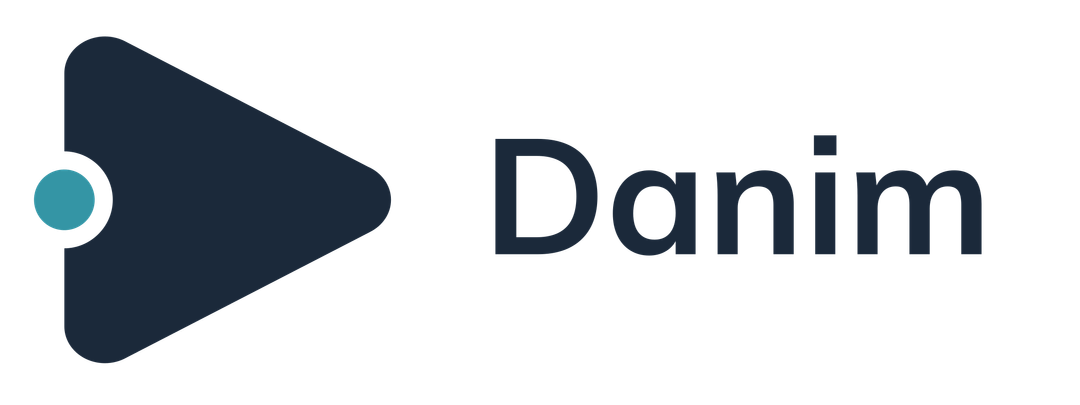 Boostez vos ventes avec le home staging virtuel | Danim