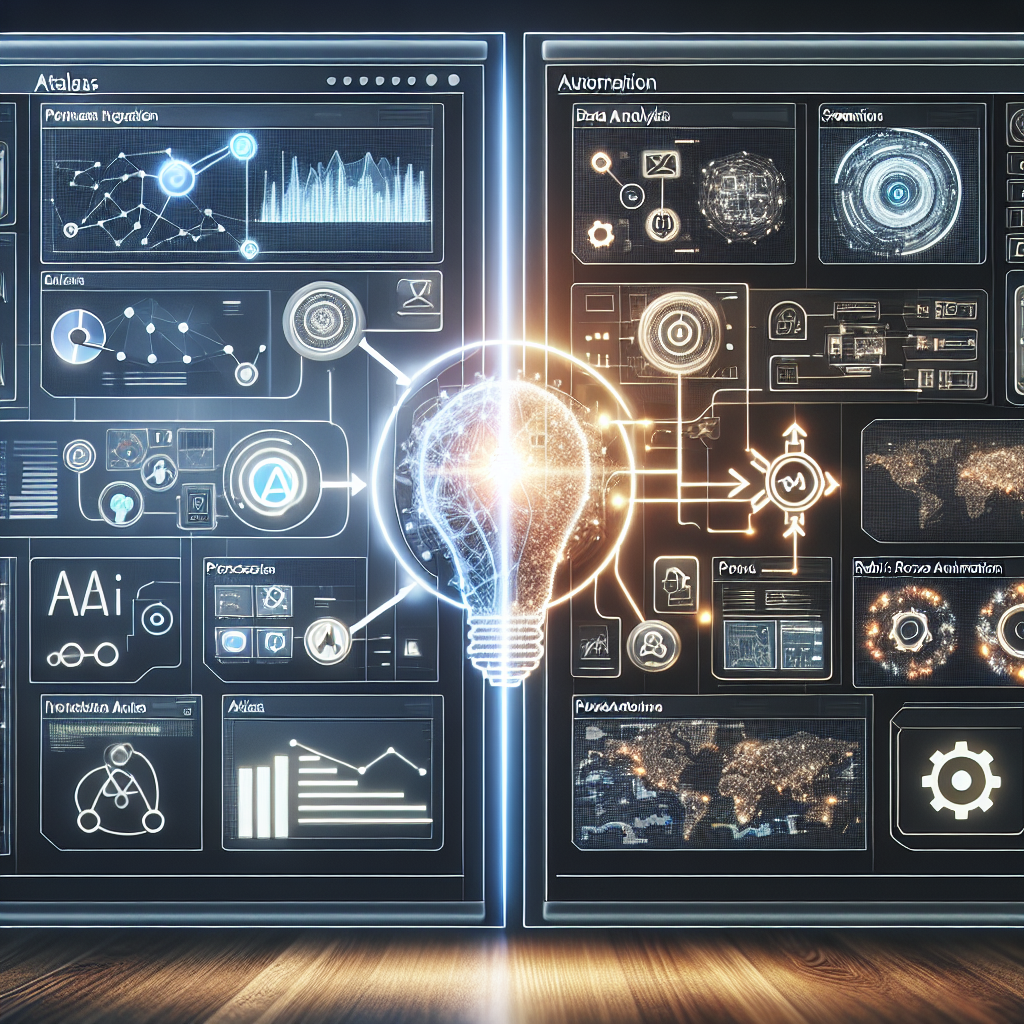 CloudScale - Seamless Integration with Power Automate