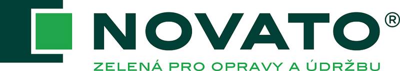 Průmyslová chemie Novato｜RK-TECH