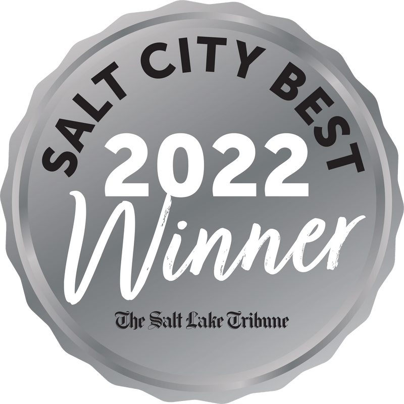 Utah Tax Attorneys - Michelle Turpin, P.C.