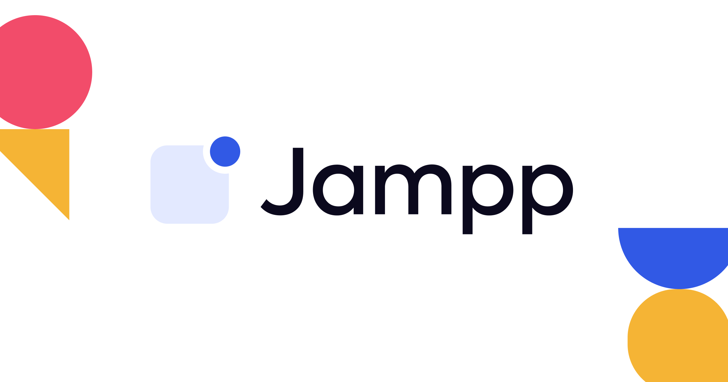 The programmatic platform to grow your mobile app | Jampp