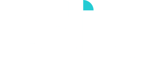 Edify | Immersive Learning for Enterprise & Higher Education