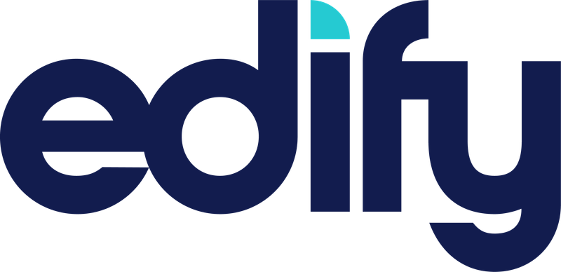 Edify | Immersive Learning for Enterprise & Higher Education