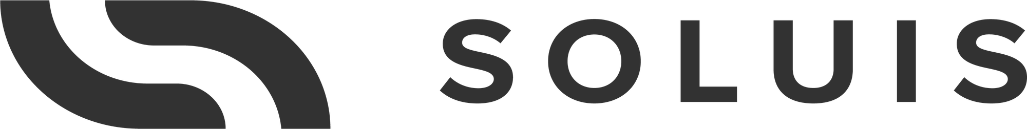 Edify | Immersive Learning for Enterprise & Higher Education