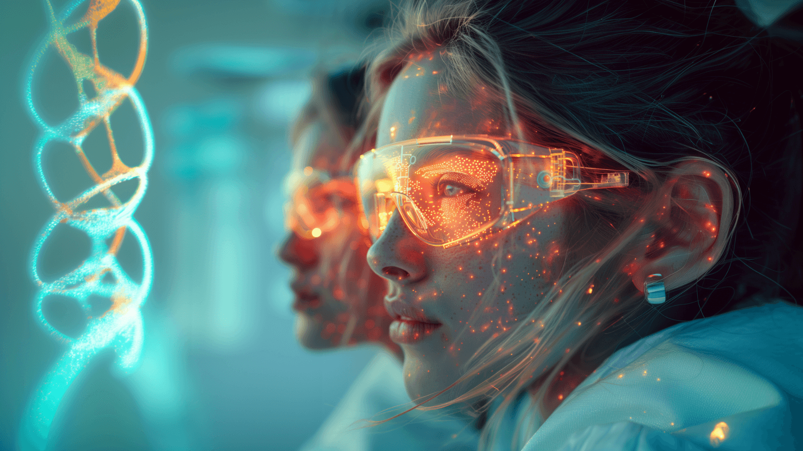 Edify | Immersive Learning for Enterprise & Higher Education