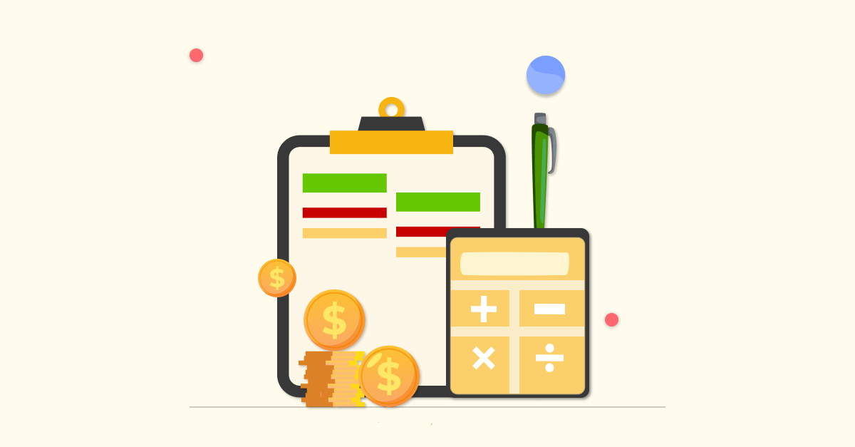 Pasivo corriente y no corriente. Qué son y diferencias - Riskallay