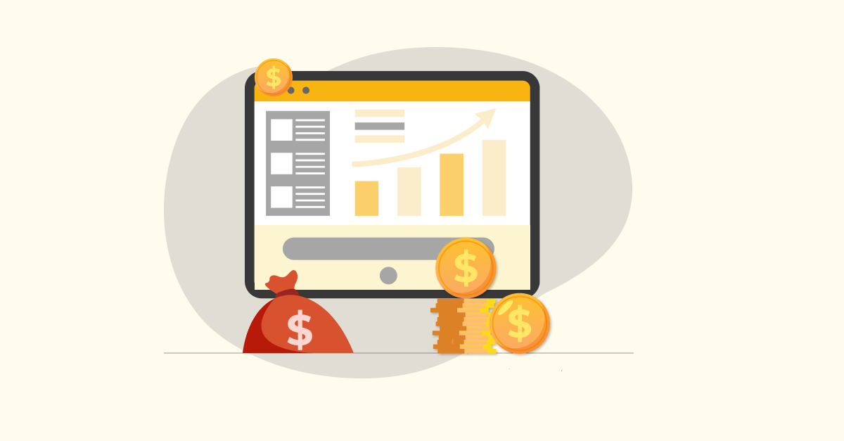 Activo corriente y no corriente. Definiciones y diferencias - Riskallay