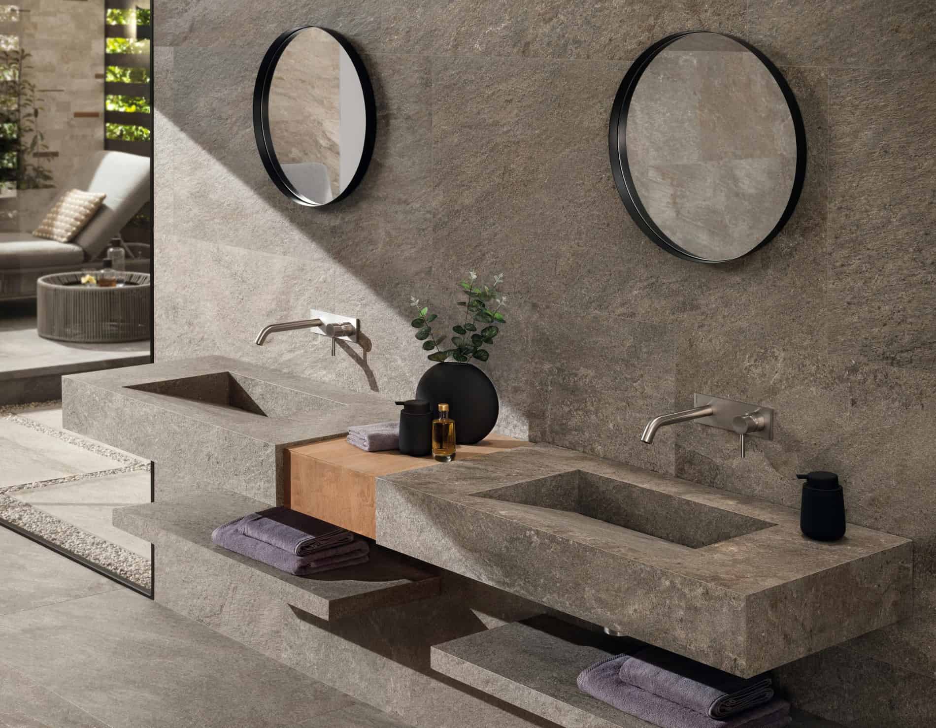 Cornwall Tile Centre | Premium Tiles for Trade & Retail