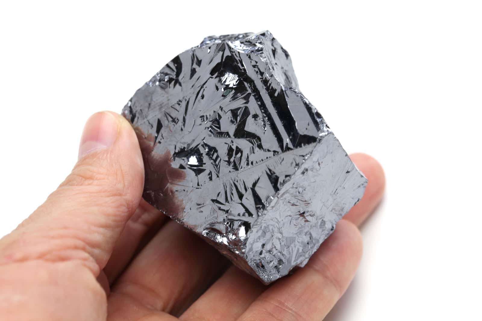 Polysilicon in Wafer Processing