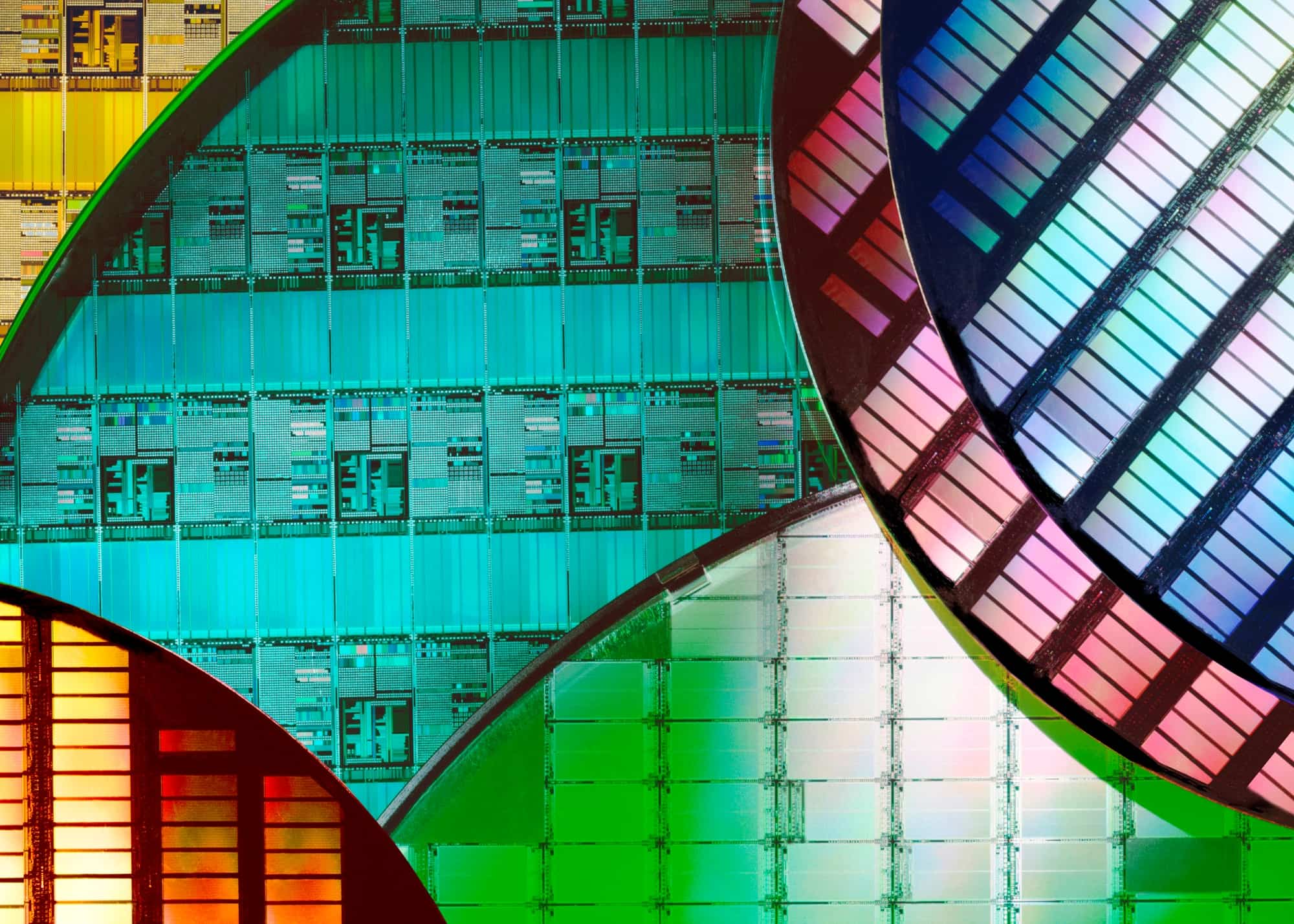 Strip Testing Wafers: Supplier's Expertise