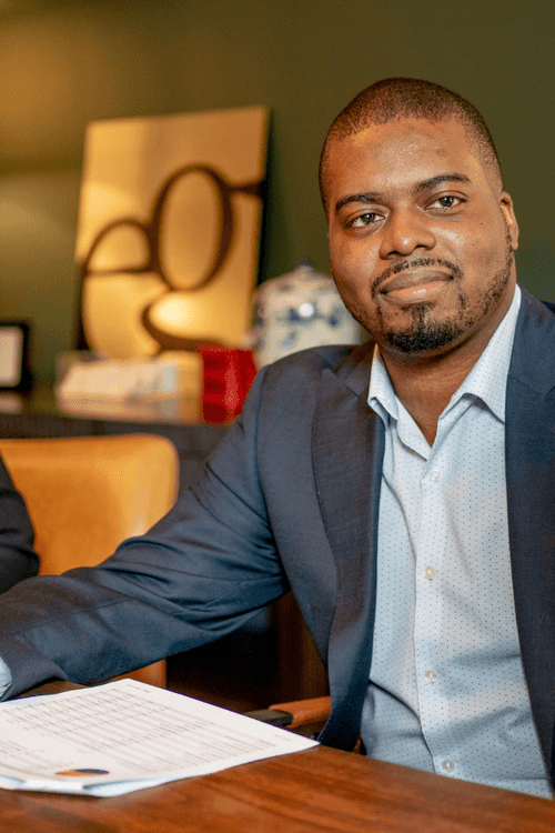 Elwood & Goetz Wealth Advisory