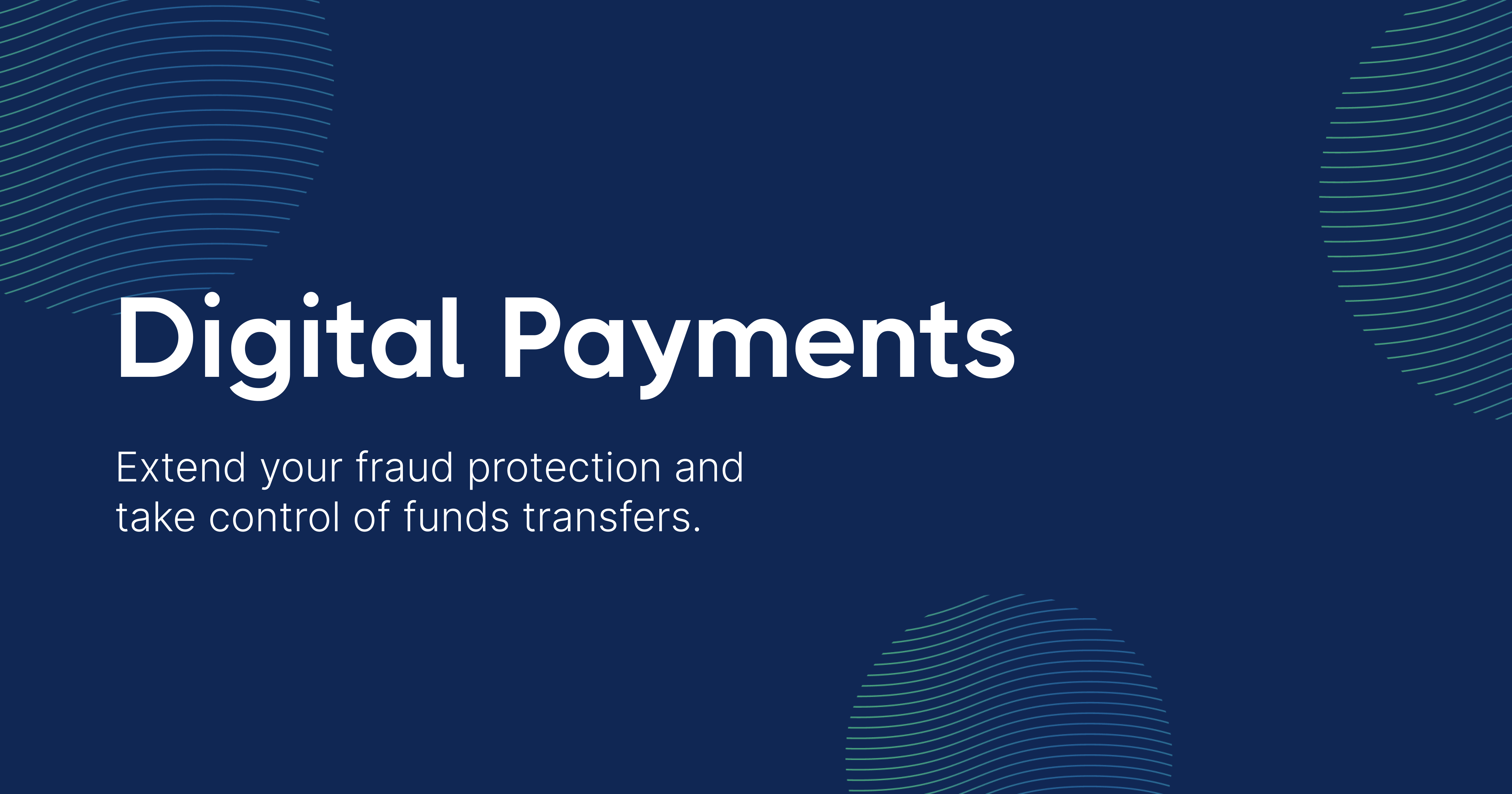 Secure Digital Payments | CertifID