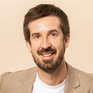 Max Ferguson, Lumin PDF