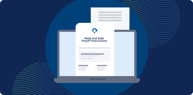 How to Verify Wire Instructions and Eliminate the Risk of Fraud | CertifID