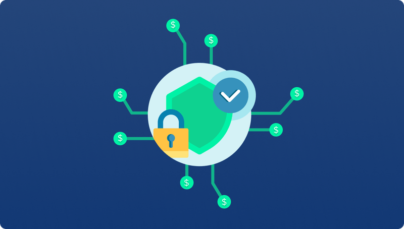 Wire transfer fraud recovery guide: Learn SWIFT recalls, how to stop ...