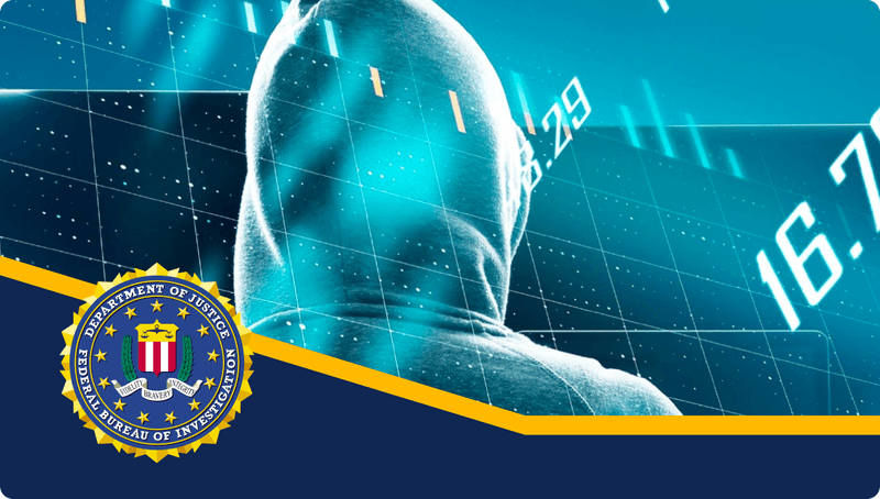 2024 FBI IC3 Cybercrime Report: A Breakdown | CertifID