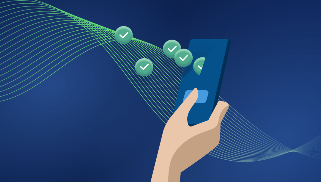 Payoff ordering: How to order a mortgage payoff faster and with less risk