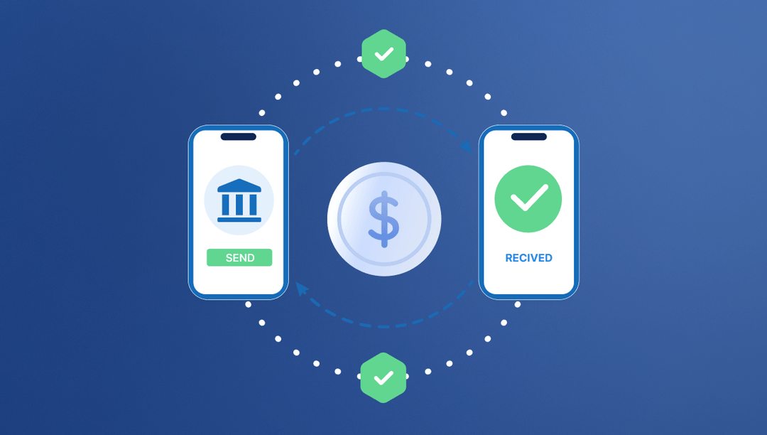 Wire transfer confirmation number: Complete guide for title companies ...
