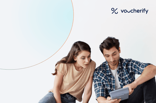 16 Ways to Make Customers Join Your Loyalty Program