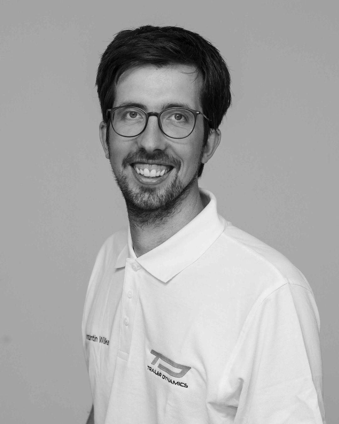 Trailer Dynamics GmbH - Unternehmen