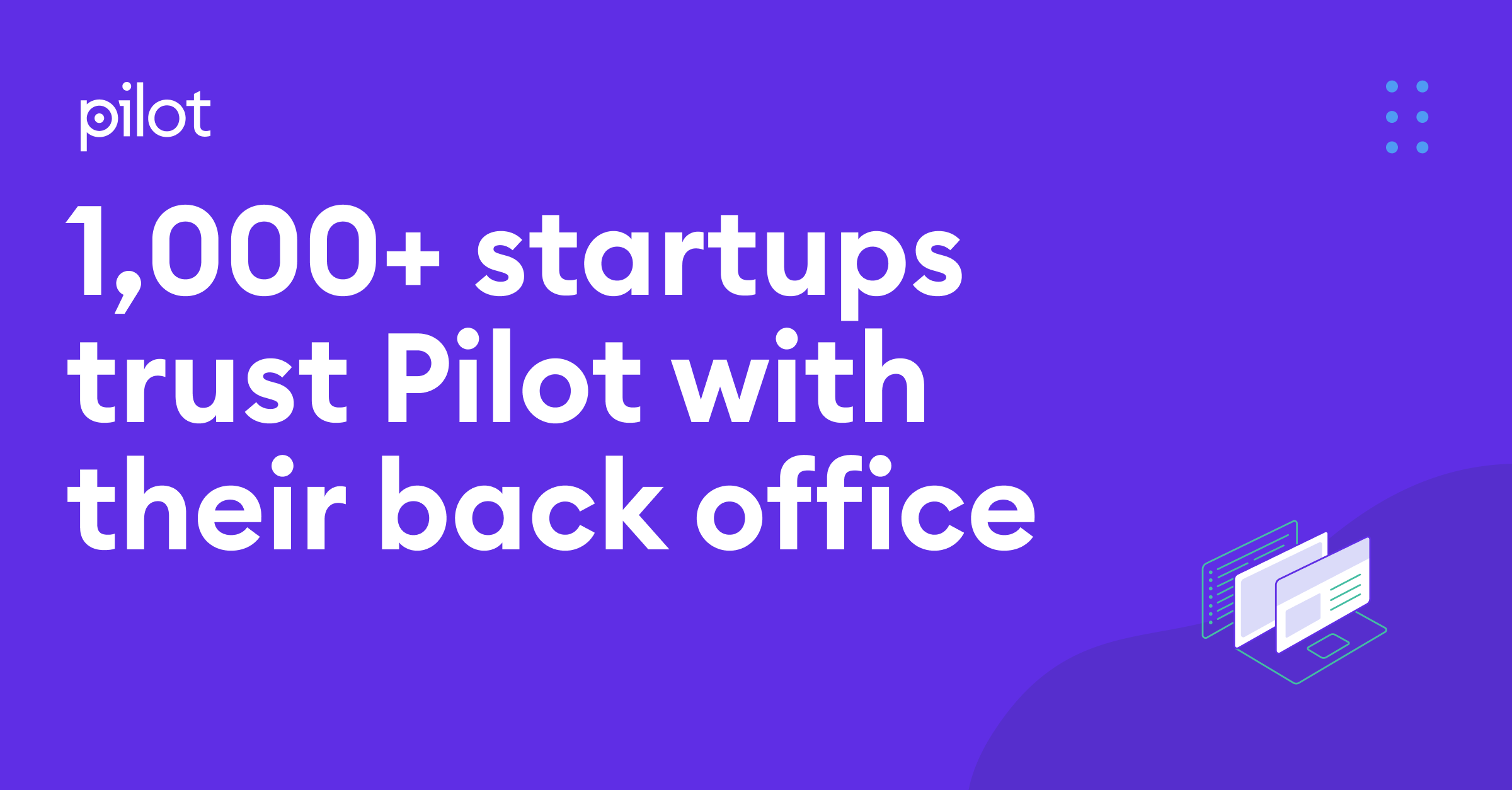 What is RoR? | Pilot Glossary