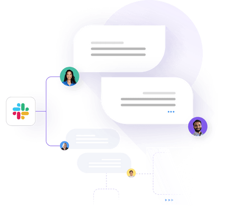 Why Pilot? - Pilot Bookkeeping, Tax, & CFO Services