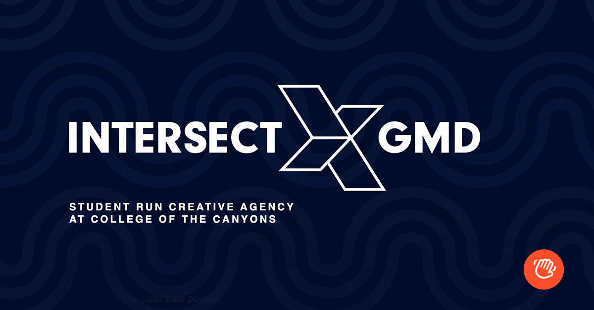 About Us | Intersect GMD