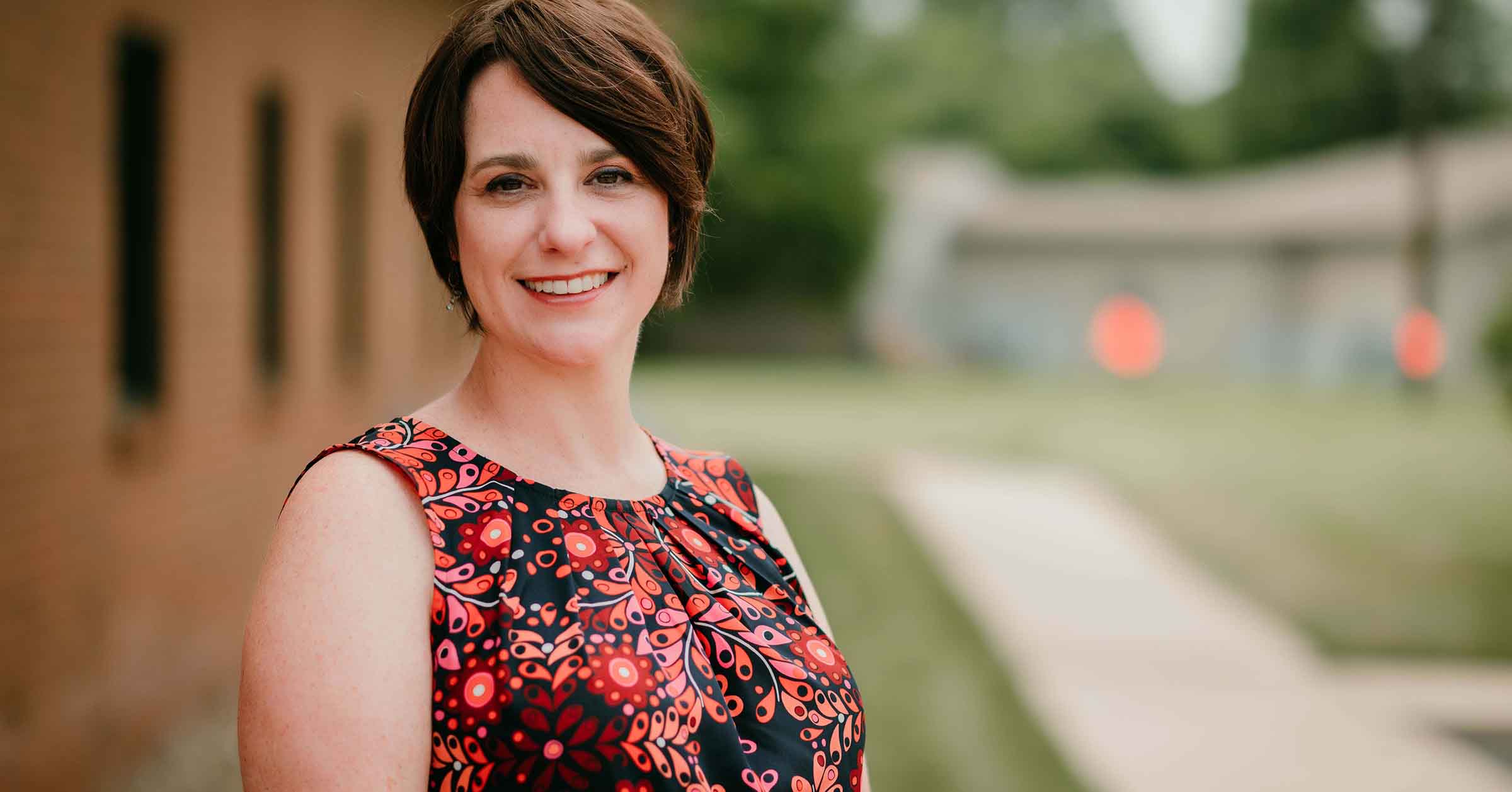Dr. Amanda Dornfeld and Team | Sage Direct Care