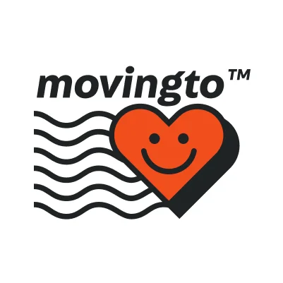 Who is Moving to Portugal? Demographics and Motivations