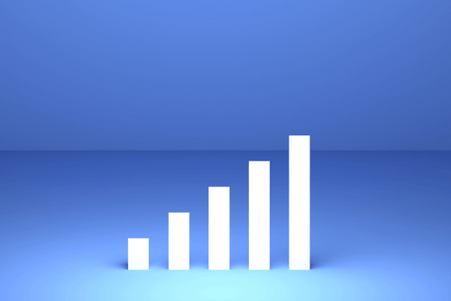 How to Work Out Your Margins & Why They Matter | Bring On Monday