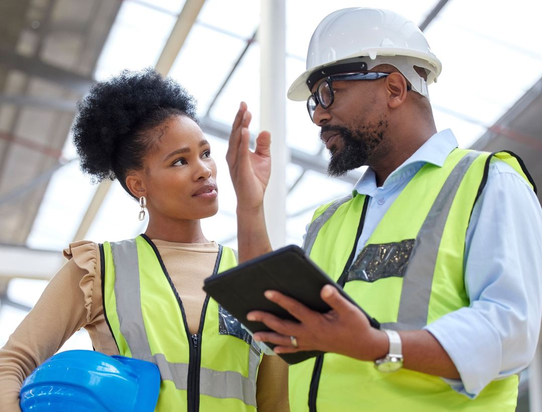 Best Software For Service Companies and Contractors