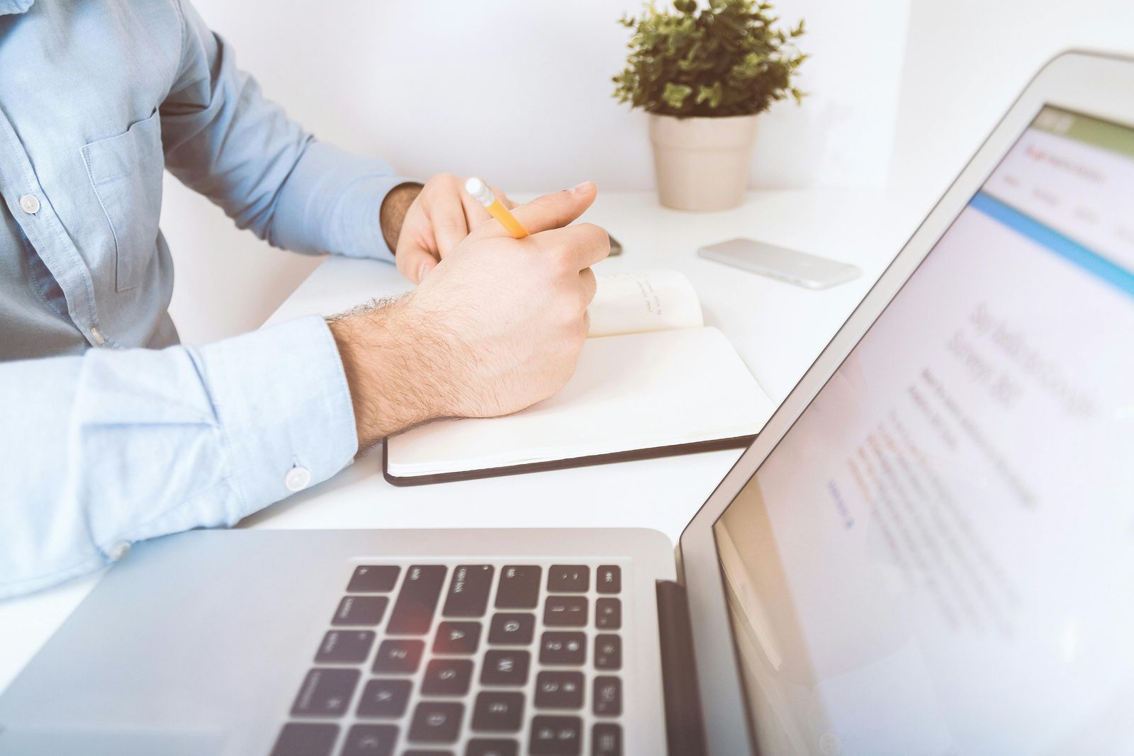 What is Form 8082? How to Fill It Out Step-by-Step | Pilot Blog