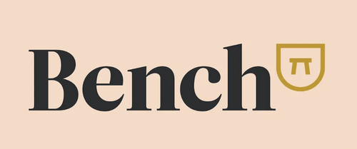 What is Form 5227? How to Fill It Out Step-by-Step | Pilot Blog